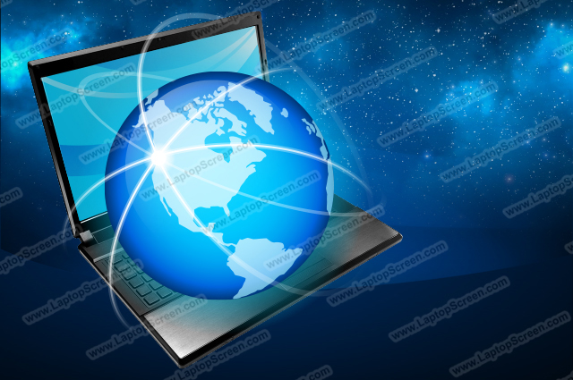 The difference between the touchscreen and an LCD screen | LaptopScreen.com Blog