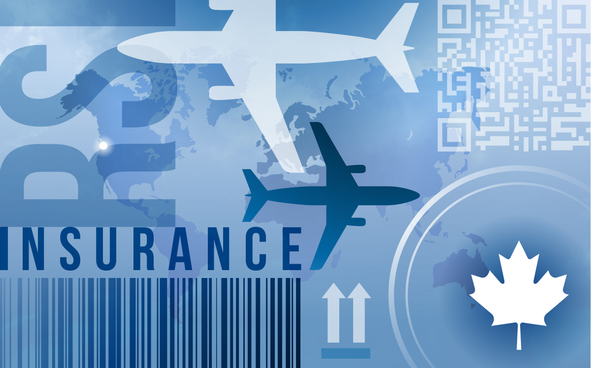 Return Shipping Insurance, and why do I need it? | LaptopScreen.com Blog