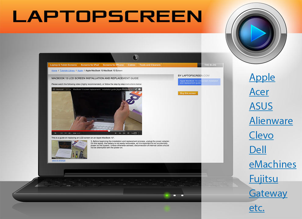 Our Video Tutorials. Why are they made, and who makes them ...