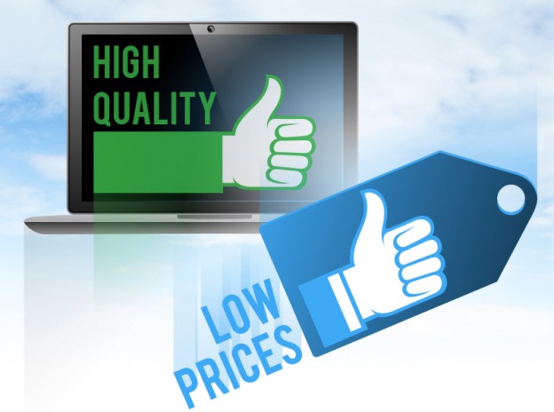 Why are our prices so low? | LaptopScreen.com Blog