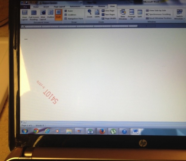 Extra thin screen protective film | LaptopScreen.com Blog