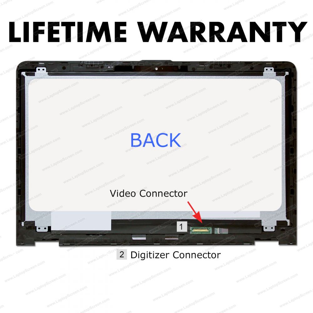 Cómoda Hollywood Swank – Michael Amini México